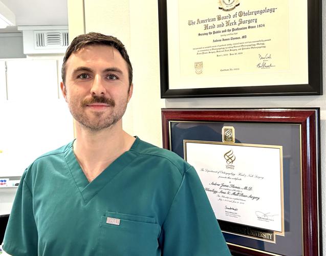 ‘Like many advances in technology, things got better with time’: Local ...