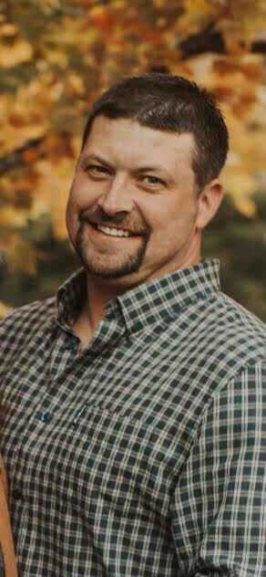 Obituary: Dustin Couch | News | theunion.com