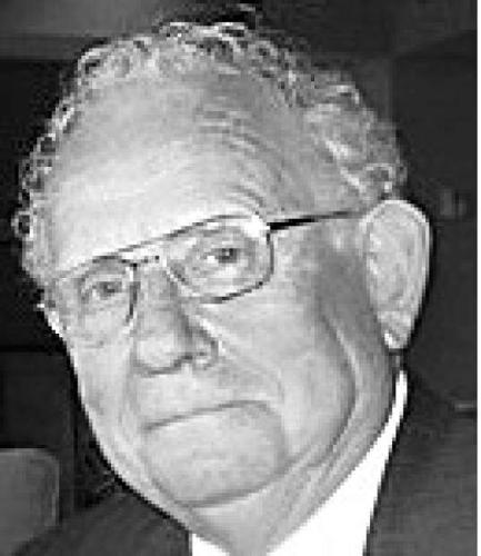 Obituary of richard Rounthwaite | News | theunion.com