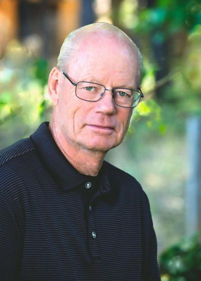 ‘Left his mark’: Longtime fair supporter Bart Riebe to be inducted into ...