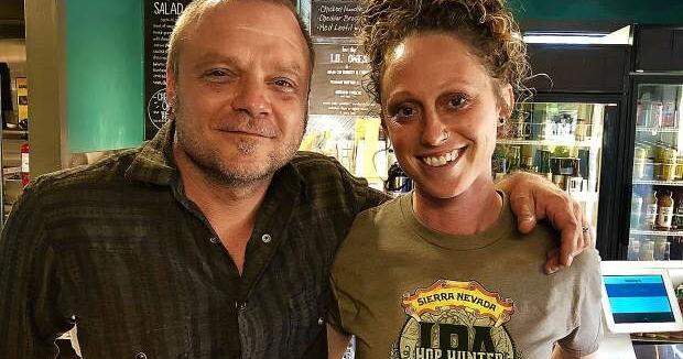 Penn Valley’s Blue Cow Deli’s new owners are inspired to build upon an ...