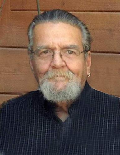 Obituary for Tim West | News | theunion.com