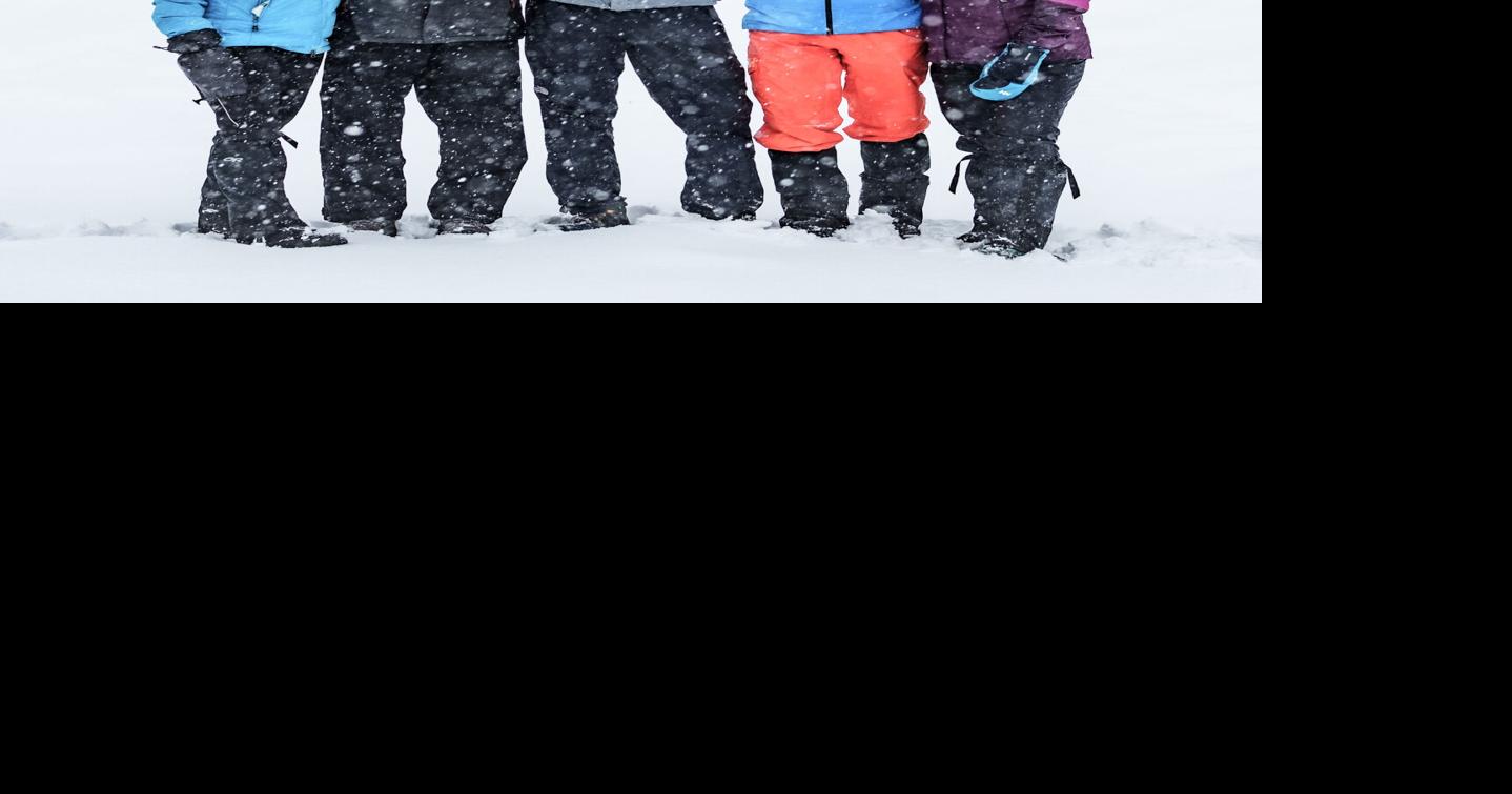 POSTPONED: Honoring the Grosh brothers: 5 athletes reprise historic ...