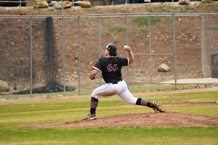 Bruins baseball set to open season against Foresthill | Sports ...