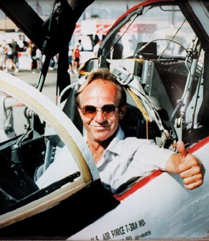 Aviation and avians | News | theunion.com