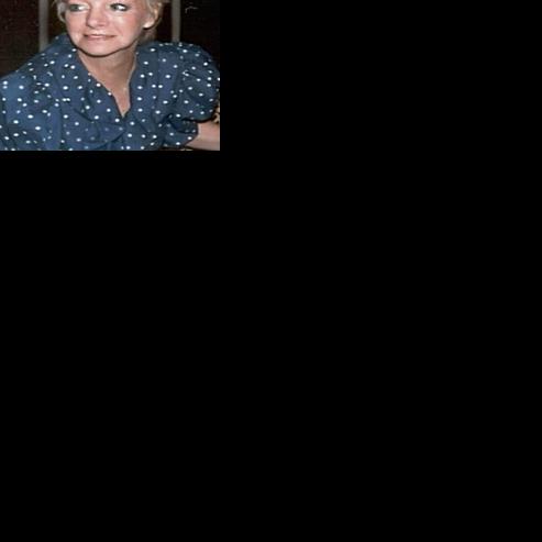 Doris Dickson | News | theunion.com