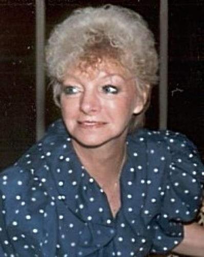 Doris Dickson | News | theunion.com