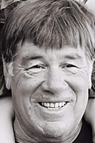 Obituary of Gary Dale Kinne | News | theunion.com