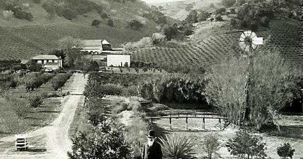 Timeline of events: 1884-1894 | News | theunion.com