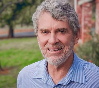 Don Rogers: Op-ed all about contribution | Columns | theunion.com