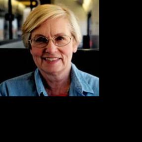 Obituary: Nancy Ellen Millet | News | theunion.com