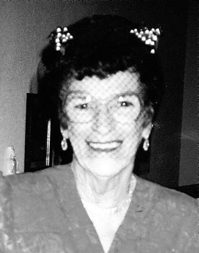 Patricia Ann Greco | News | theunion.com