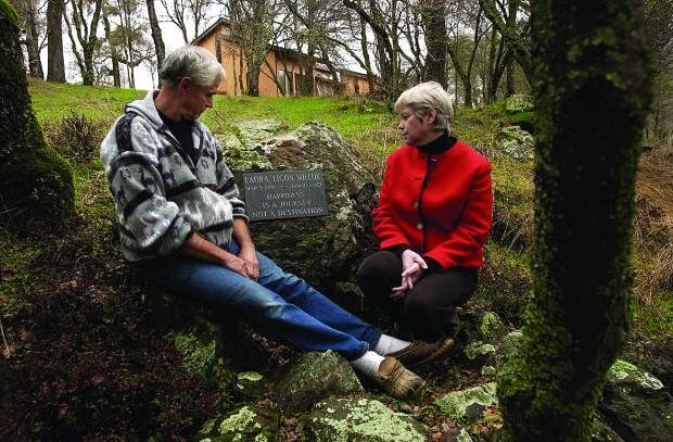 Wilcoxes ‘lash out legislatively’ after shooting death of their ...