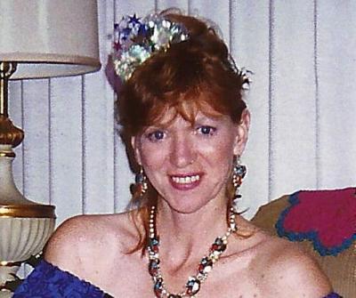 Janis Bader | News | theunion.com