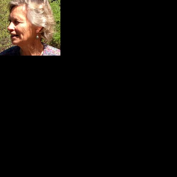 Obituary of Mary Jane Di Piero | News | theunion.com