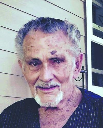 Obituary of Jack Asa Kastner | News | theunion.com