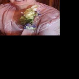 Obituary: Carol Calvert | News | theunion.com