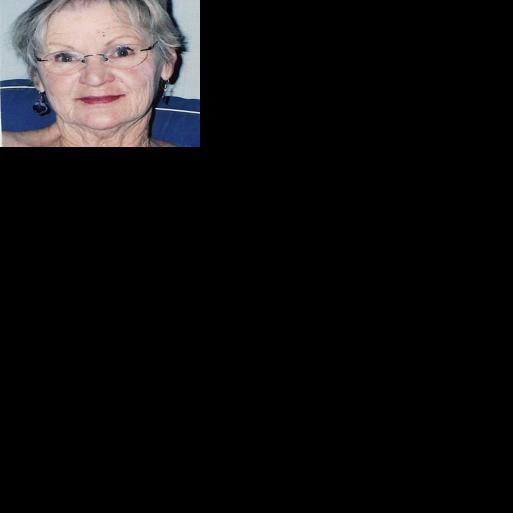Obituary of Suzanne Phelps | News | theunion.com