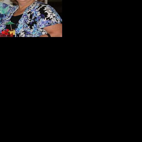 Obituary of Sharon Kay Delaney | News | theunion.com