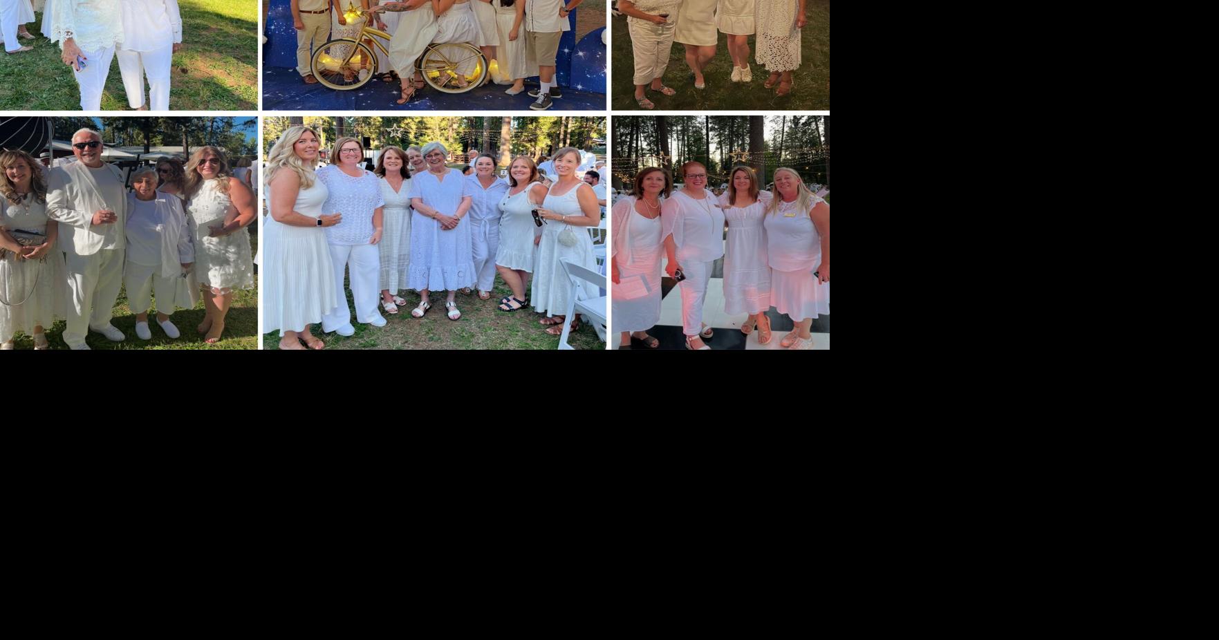 Sponsored: Community shines bright, supporting rural health care | Health | theunion.com