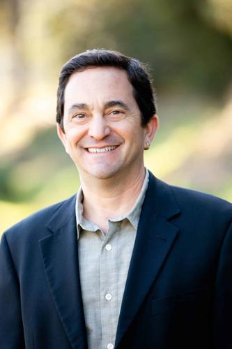 Nevada County fills position focused on fire prep | News | theunion.com