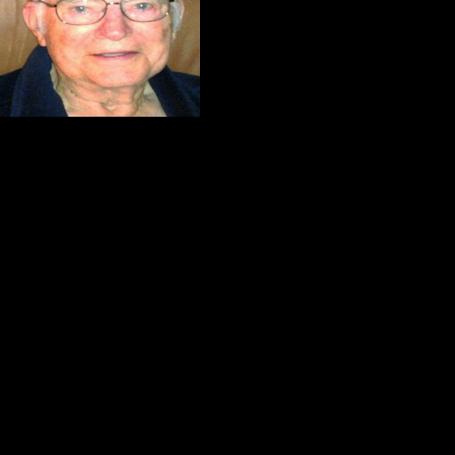 Obituary of Robert K. Hauser | News | theunion.com