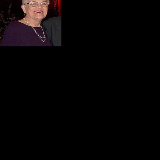 Shirley Varian | News | theunion.com