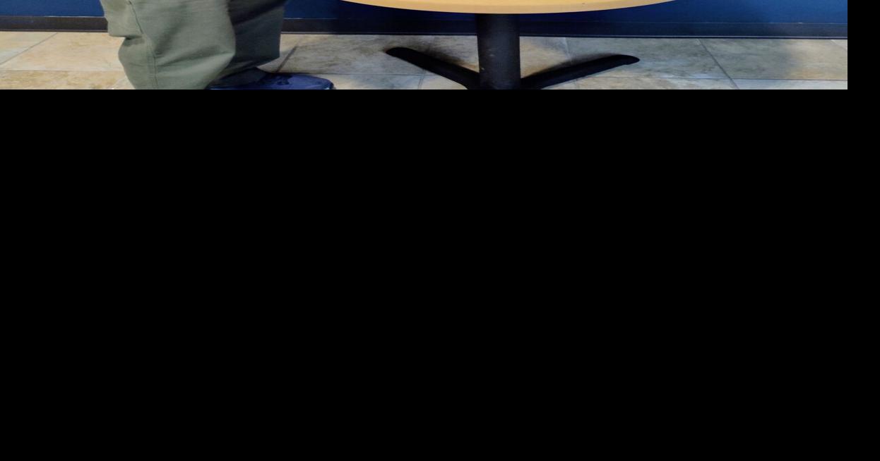 The NCD beat expectations raising funds for those in need in Nevada ...