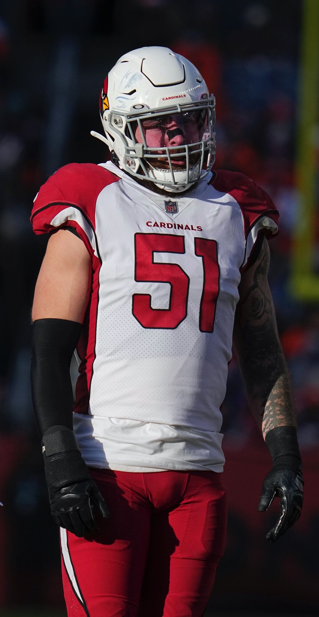 Former Nevada Union graduate Tanner Vallejo signs with the Minnesota ...