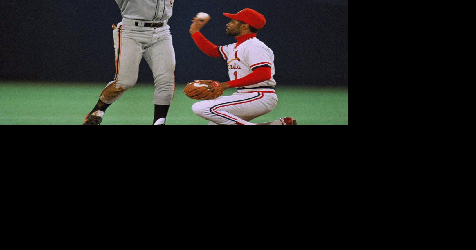 LaMarr's sports takes: A look back at the career of Robby Thompson ...