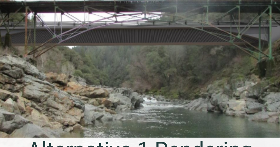 Supervisors approve circulation of Draft Environmental Impact Report ...