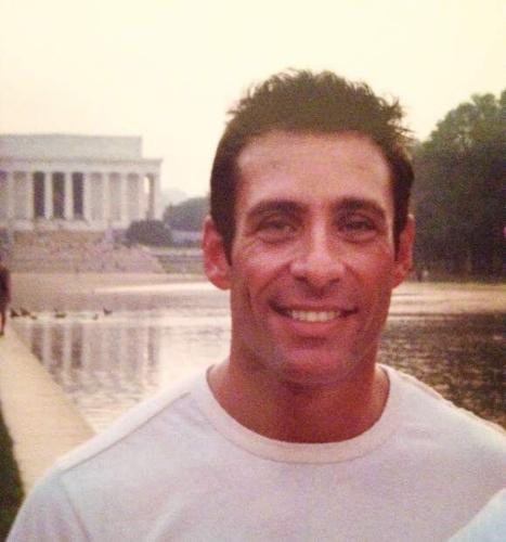 Scott Steen | News | theunion.com