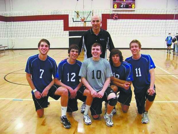 Justin Carroll leaves behind legacy of love, kindness and ...