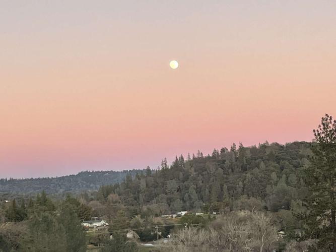 Nevada County Captures: French Corral | Community | theunion.com