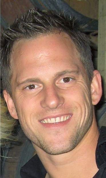 Murder victim’s family speaks at sentencing | News | theunion.com