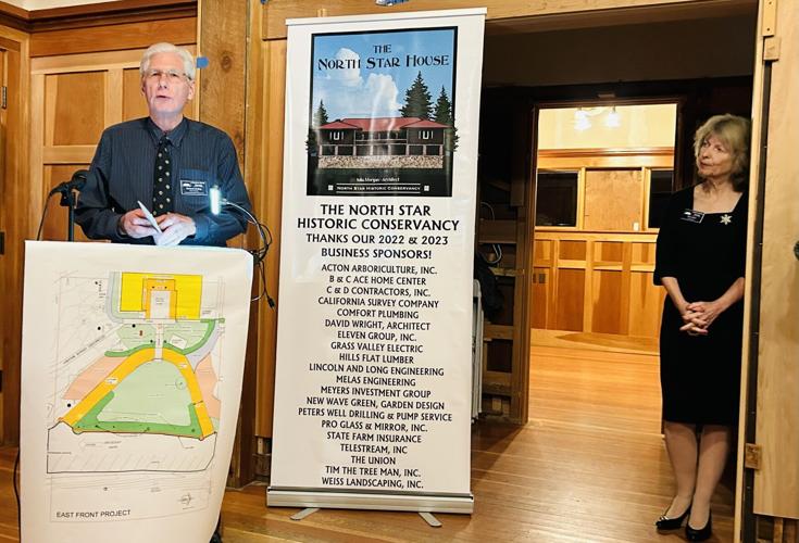 david wright gardening services