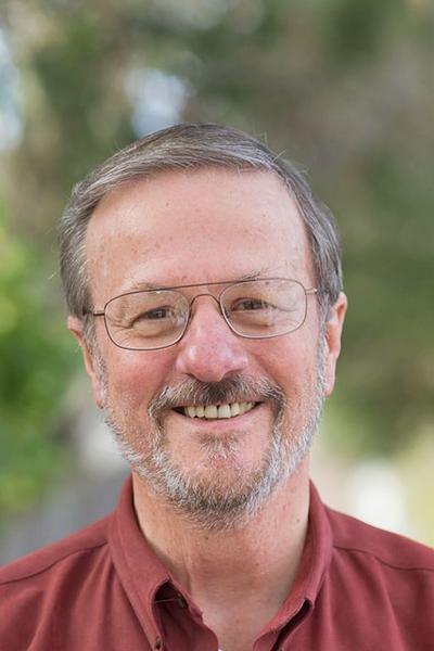 On the Air: KVMR’s Keith Porter — A man of many volunteer hats ...