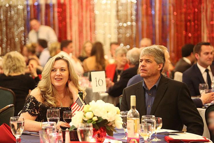 'We are very embedded in the community': Grass Valley Air Attack Base ...