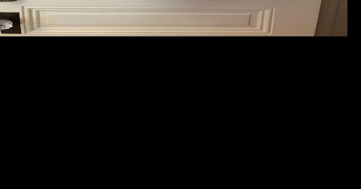 Fall wreath making class offered at Foothills Event Center ...