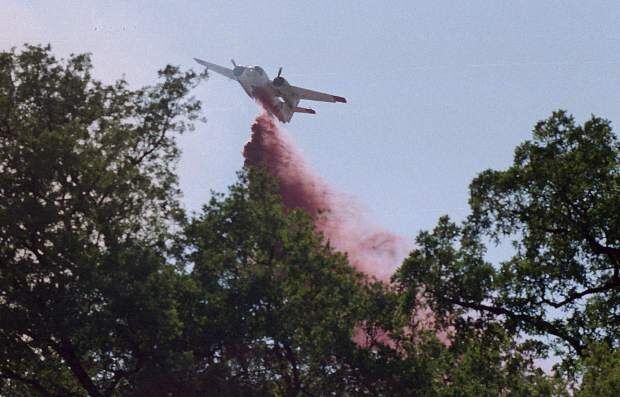 49er Fire memories: Where were you 30 years ago today? | Opinion ...