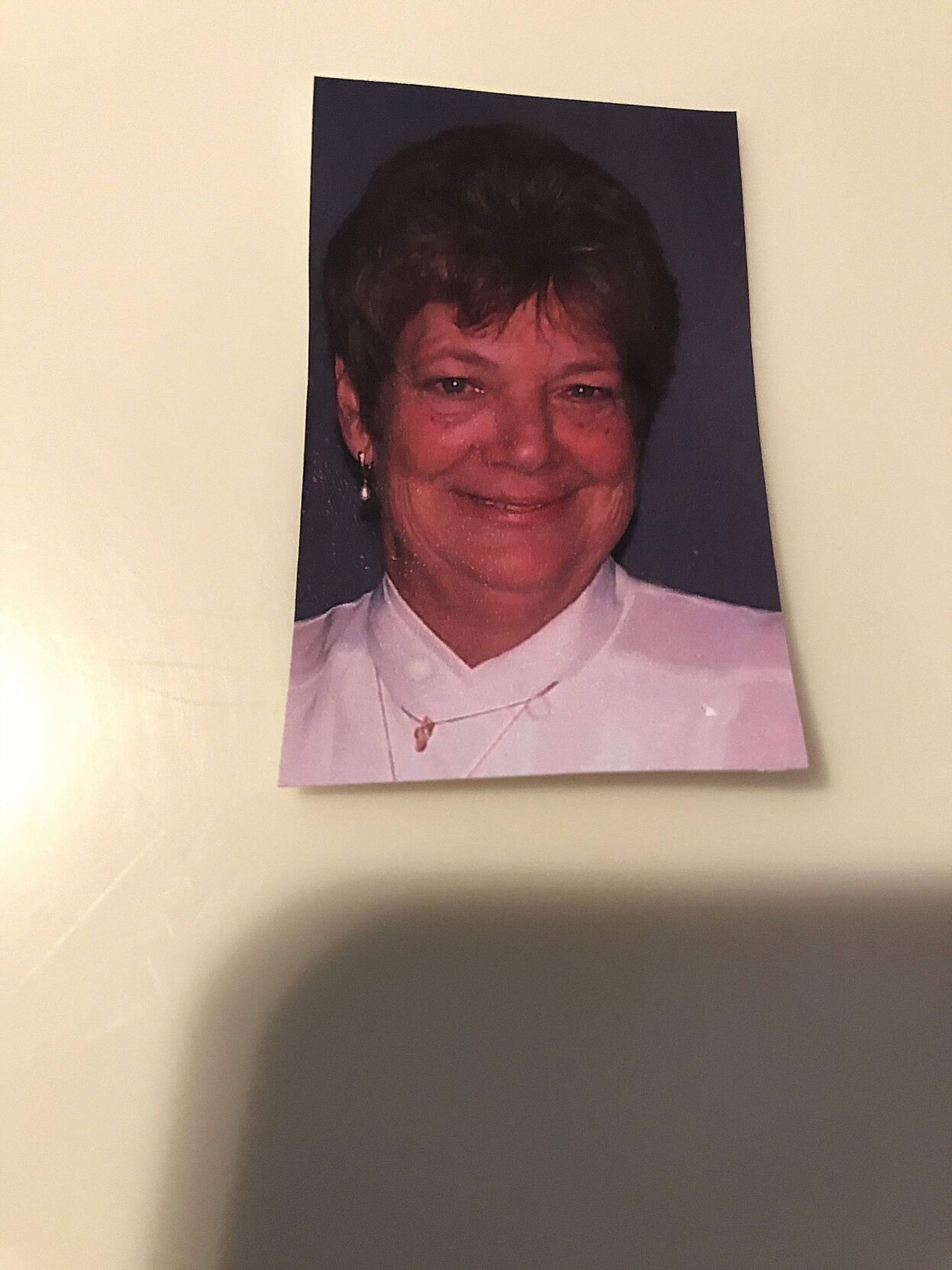 Obituary for Judith Hellman | News | theunion.com
