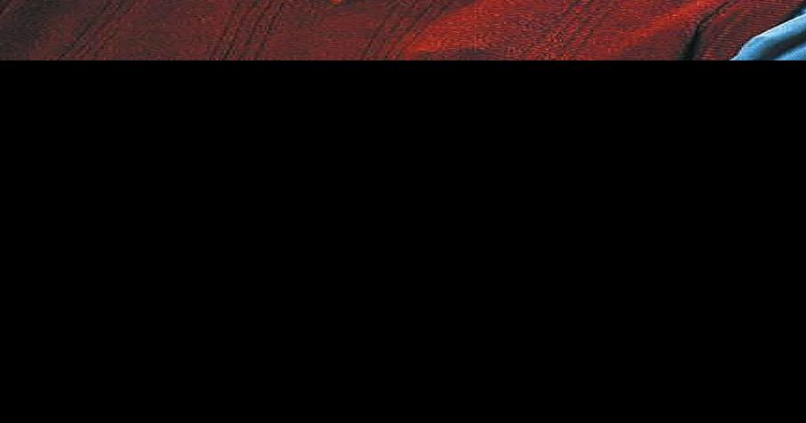 Paul Matson: No reason to remove areas from Nevada City’s Sphere of ...