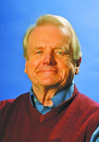 Paul Matson: No reason to remove areas from Nevada City’s Sphere of ...