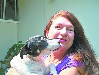 Saving ‘Buddy’ took a village | News | theunion.com