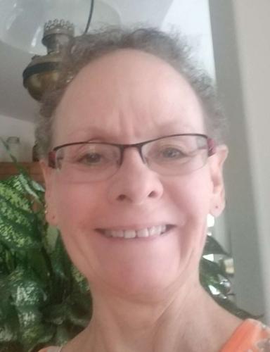 Andrew Withers: Mid-year staff transitions at the Grass Valley School ...