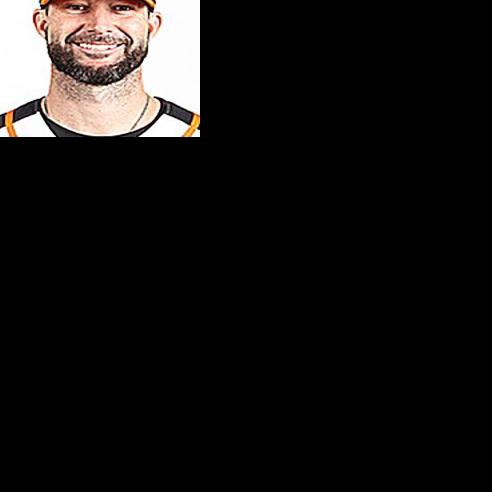 ALUMNI NOTEBOOK: Nevada Union grad Josh Roenicke shines in Taiwan ...