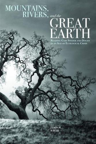A local Zen legend: “Meet the Author” with Jason Wirth | Entertainment ...