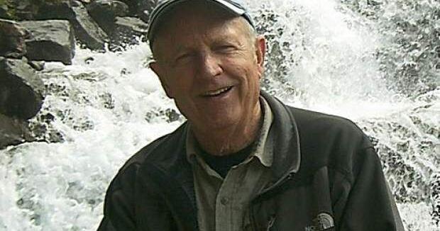 Bill Nielsen | News | theunion.com