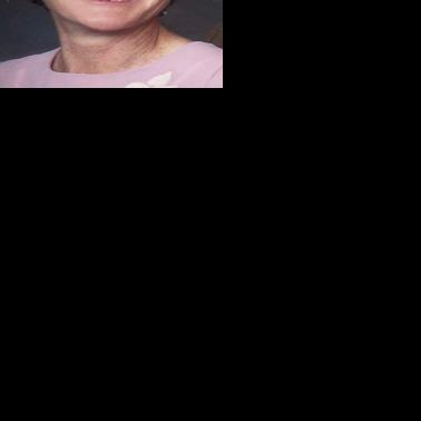 Janice Morris | News | theunion.com