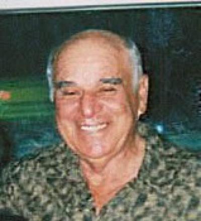 Obituary of Joseph Genovese | News | theunion.com